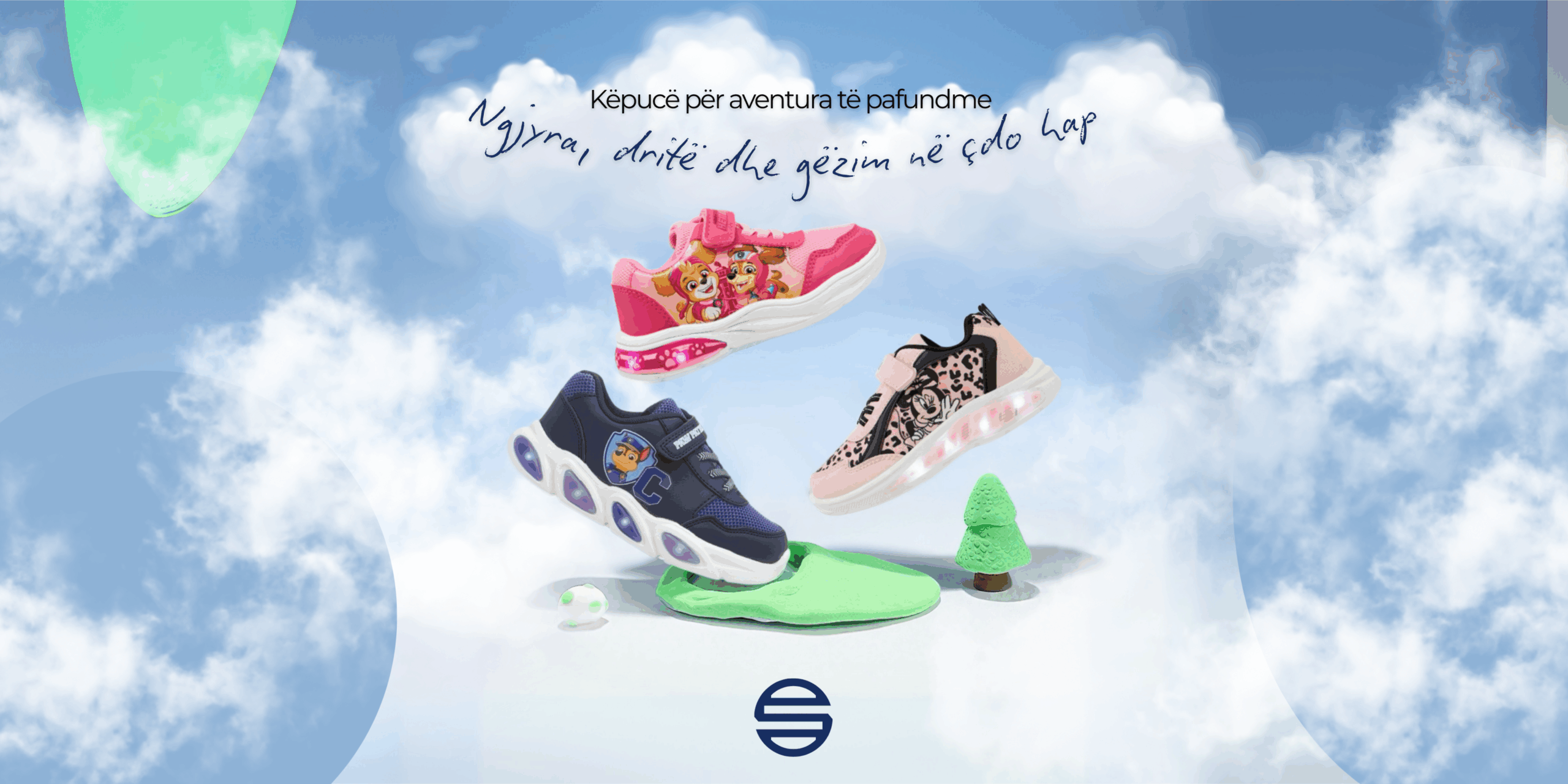 Home - Solid Shoes